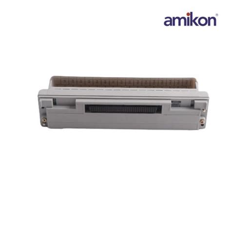 YOKOGAWA AMM12T S2 Voltage Input Multiplexermodule Supplier YOKOGAWA AMM12T S2 Voltage Input