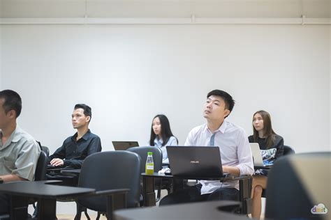 Zendesk Training Demeter Ict