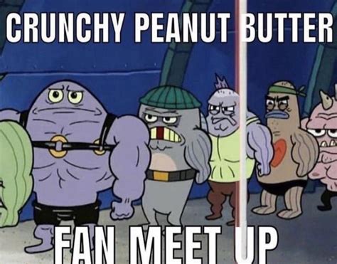 Memes I Found Shoved Up My Ass Memesupmyass Twitter