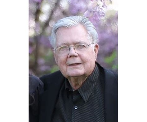 Michael Mccormick Obituary 1939 2025 Madison Wi