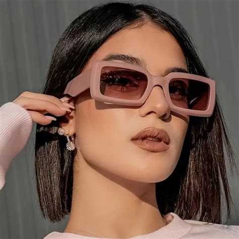 Fashion Sunglasses Etsy