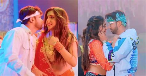Bhojpuri Song आ गया नीलकमल सिंह का धमाकेदार गाना Dj Operator बन