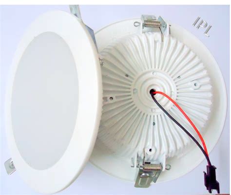 Diffused Downlight At Best Price In New Delhi By Innovative Premier