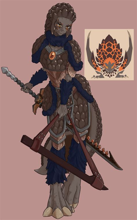 Bazelgeuse By Pr780 On Deviantart