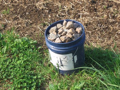 Screening Compost To Make Our Own Seed Compost For Spring Sustainable