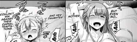 Anyone Know The Sourceof This Doujin 1 Reply 1343736 ›