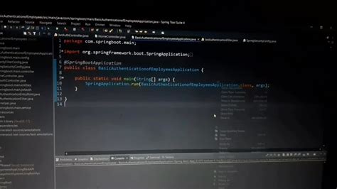 ayan bhattacherjee on linkedin springboot java backend