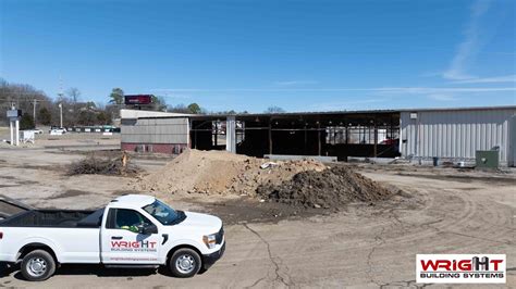 Best Practices For Scif Construction