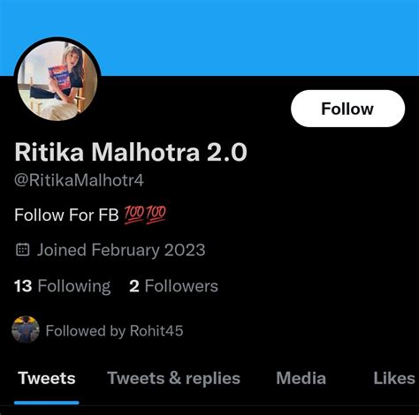 Ctrl C Ctrl Memes On Twitter Rt Fangirlrohit This Is Not My Account So Please Don T Follow