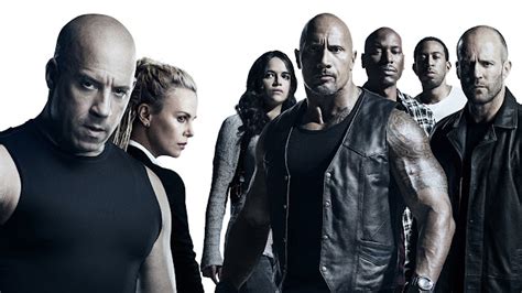 Velozes E Furiosos 9 Filme é Adiado E Justin Lin Pode Retornar A