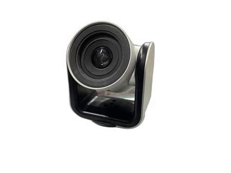 White Polycom Camera At Best Price In Chennai ID