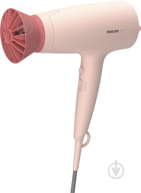 ᐉ Фен Philips Series 3000 BHD342/10 • Купить в Киеве, Украине • Лучшая ...