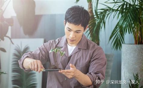 领导说“辛苦了”，该怎么回答最好，这3点，领导更喜欢 知乎