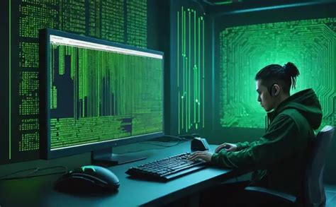 如何在React应用中使用SVG PingCode