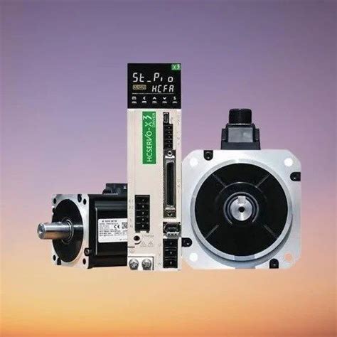 Sv X3e Series Servo Drive At ₹ 9990 Piece Teco Servo Drives In Surat Id 2851305690873