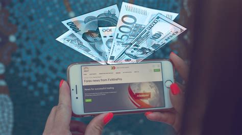 Top 10 Apps To Earn Money Online Online Earning App