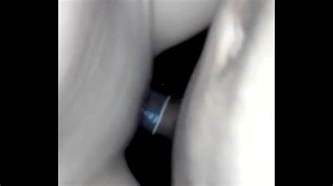 I Fuck My Sister In Law On New Year Xxx Mobile Porno Videos And Movies