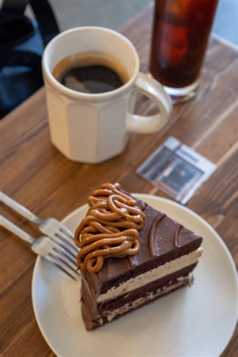 인천 카페 케이크가 맛있는 연수구 옥련동 카페 ‘밀우 네이버 블로그