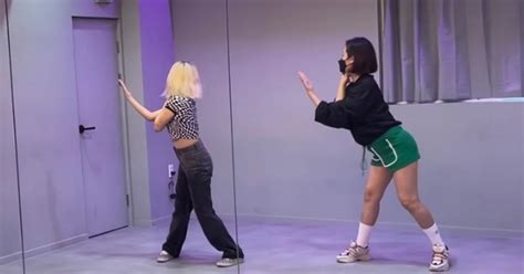 아이브 러브다이브🌊 신제이 숨고 숨은고수