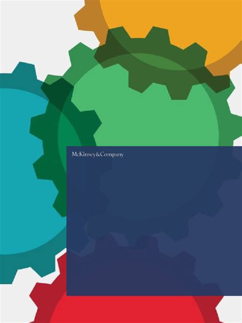 Lean Academy Brochure Pdf Lean Manufacturing Analytics