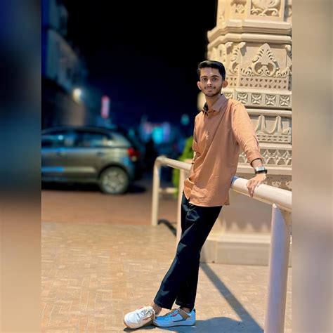 sayan karmakar