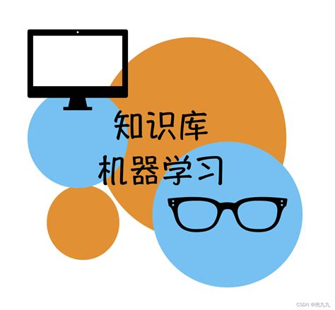 机器学习知识库使用指南（持续更新ing） 训练好的知识库如何使用 csdn博客