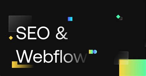 Asif Mohammed On Linkedin Webflow Seo Webdevelopment