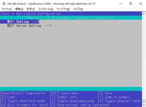 IMAGE Issue 2 Nopnop2002 Esp Idf Mqtt Dash GitHub