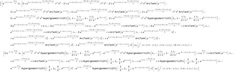 Differential Equations Symbolic Solution To Periodic Boundary Conditions Mathematica Stack