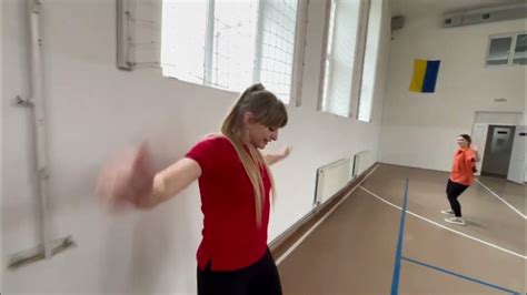 Руханка Youtube