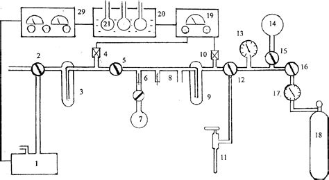 White Spirit Counterfeit Deterrence Verification Method Eureka Patsnap