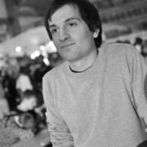 Stream Michael Tischler 1 Music Listen To Songs Albums Playlists