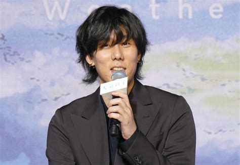 新海誠監督『天気の子』、今月公開もまだ完成せず「全力で作業中。損はさせない」 の画像・写真 ぴあ映画