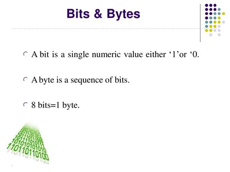 Ppt C Programming Basics Powerpoint Presentation Free Download