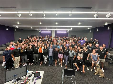 Gcu Sports And Entertainment Business Club On Linkedin Gcusebc