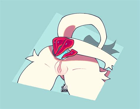 Rule 34 2024 Anal Anal Sex Animated Anthro Anthro Penetrating Ass
