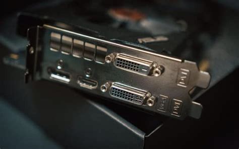 What Is A Good Gpu Idle Temp The Definitive Guide Techcolleague