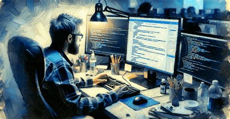 Contact Form In Wordpress Not Sending Email Simple Hot Fix Instruction