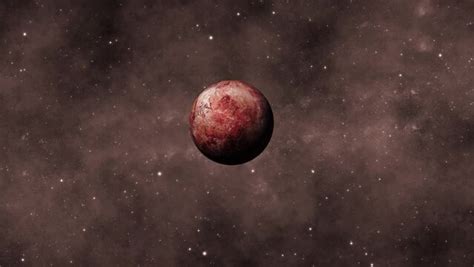 Makemake Bilder – Durchsuchen 223 Archivfotos, Vektorgrafiken und ...