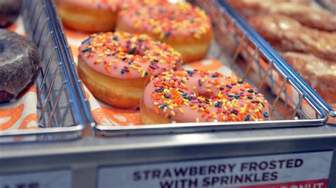 Dunkin Easter Hours 2023 Is Dunkin Open On Easter Sunday