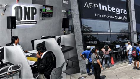 ‘congreso Amplíen Nuevo Bono De Reconocimiento El Men