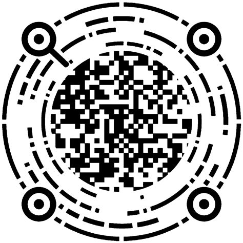 Anti Counterfeiting Two Dimensional Code And Generation And Detection