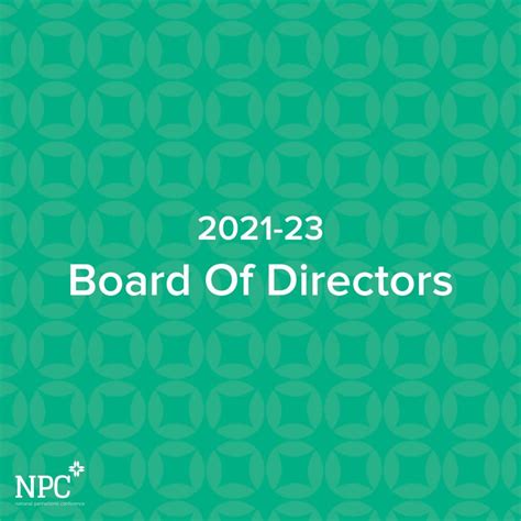 Pi Beta Phi Fraternity For Women On Linkedin National Panhellenic Conference Announces 2021 23