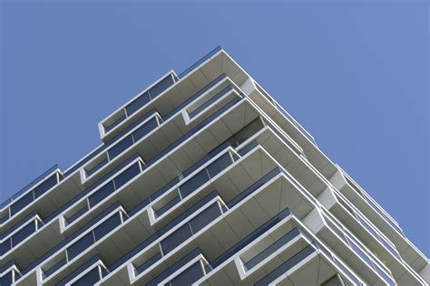 Michaela St Photography