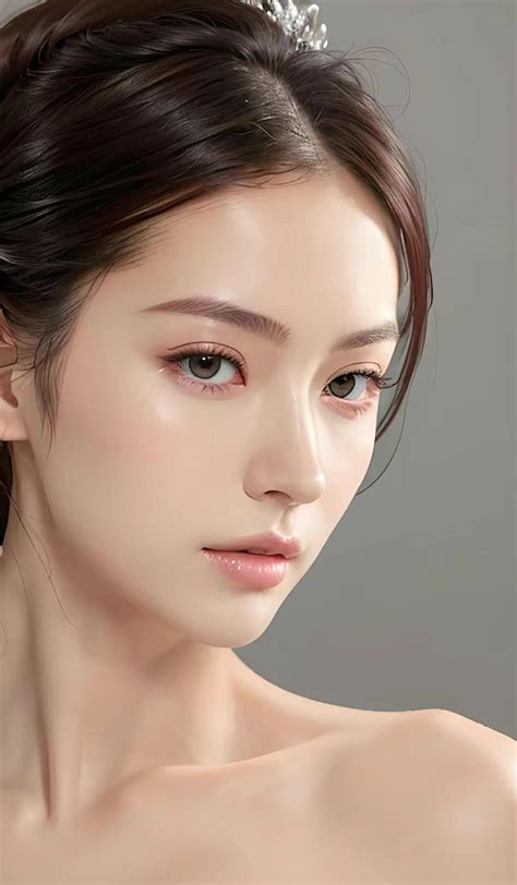 花瓣