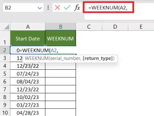 Top Excel Date And Time Functions To Boost Your Productivity MyExcelOnline