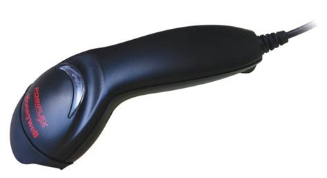 Honeywell MS5145 Eclipse Barcode Scanner Black - POS Sales
