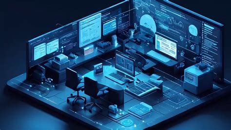 Shell脚本如何写java Jar Pingcode智库 Shell脚本如何写java Jar Pingcode智库