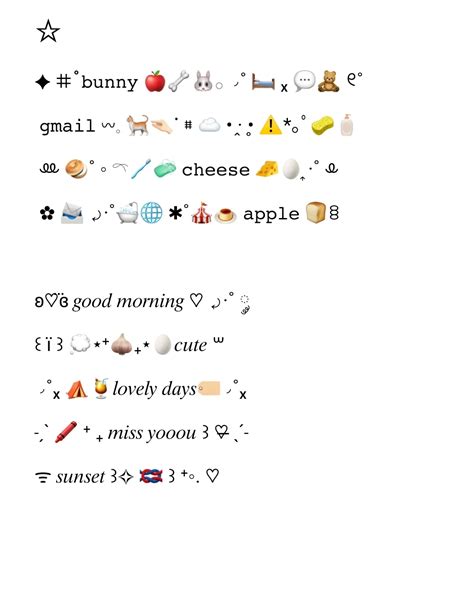 ตัวอักษรภาษาอังกฤษ A Z การค้นหาใน Lemon8
