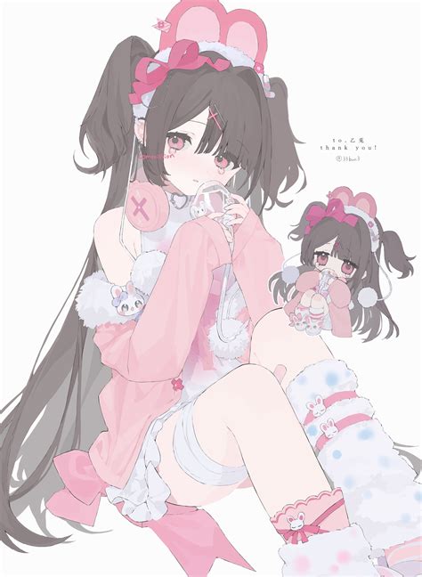 Heart O Ring Danbooru